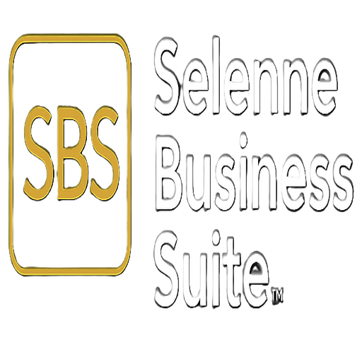 Selenne Business Suite